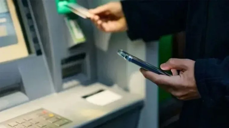 BDDK’dan onay çıktı: yeni bir banka kuruluyor | KocaeliGazetem.com